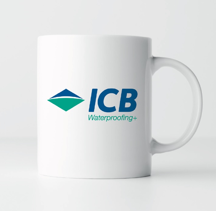 ICB - Alwitra Evalon|single ply waterproof roofing membranes