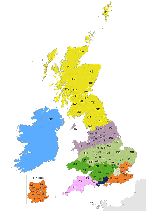 ICB UK - Contact UsWelcome to ICB the home of Sustainable Roofing ...